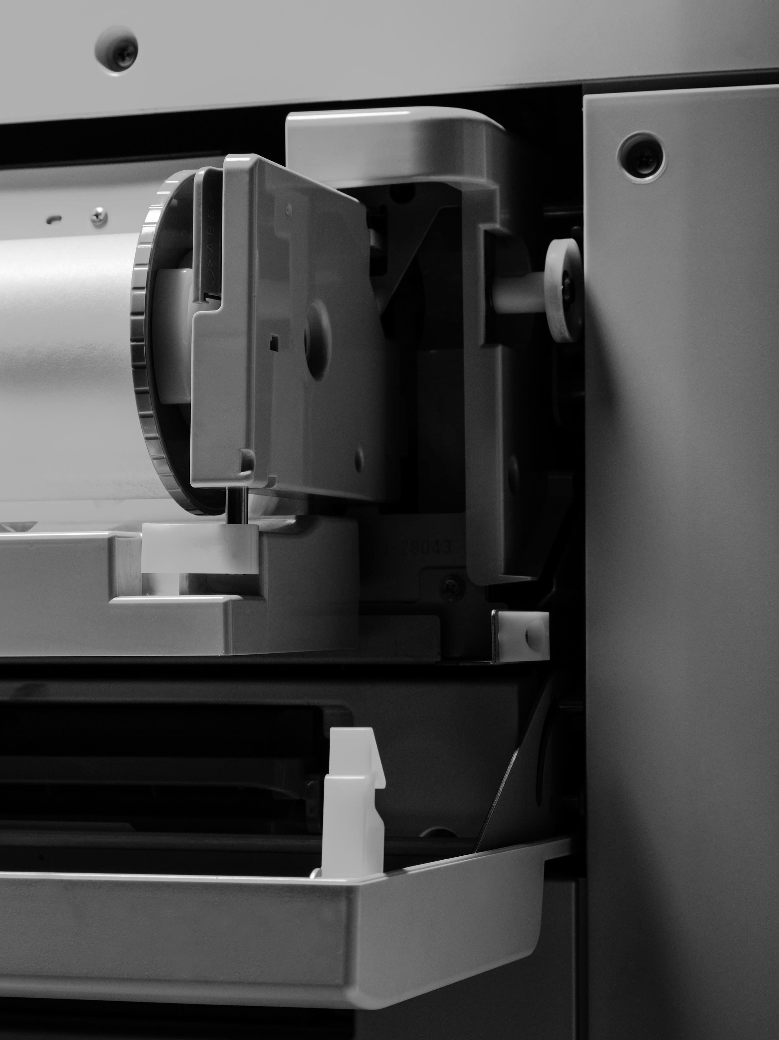 Exploriso Write A Postscript Print File And Print To Adobe Distiller File Print File